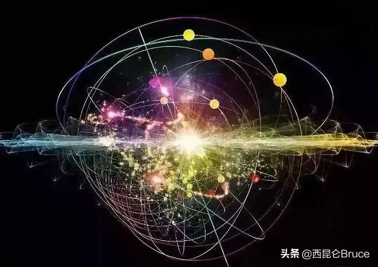 Comprehensive interpretation of 11-dimensional space, expounding ...