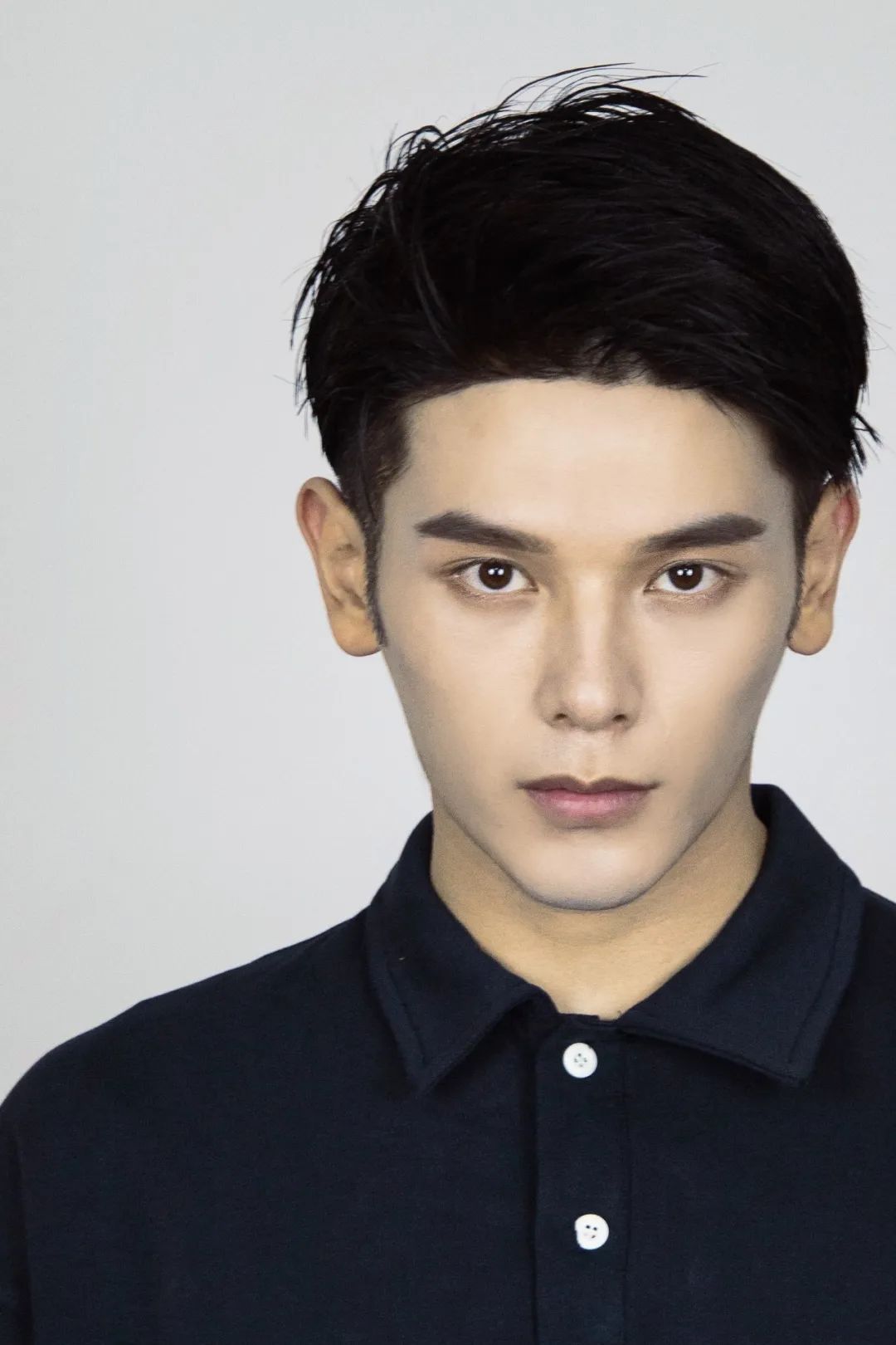 Yao Chi: Be a dangerous red, with unlimited possibilities - iMedia