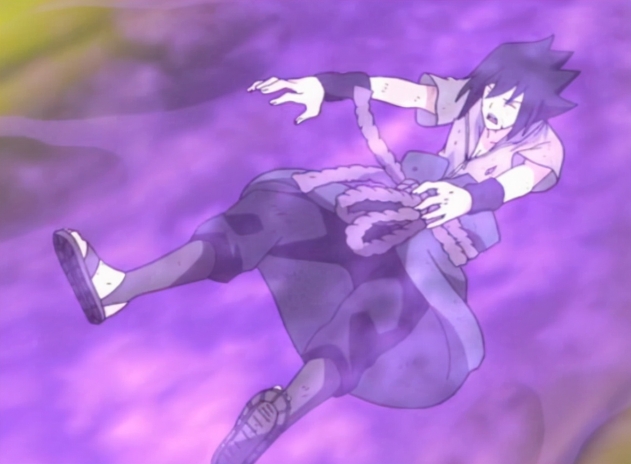 The white eye technique that Huiye left behind is as capable as Yekai ...