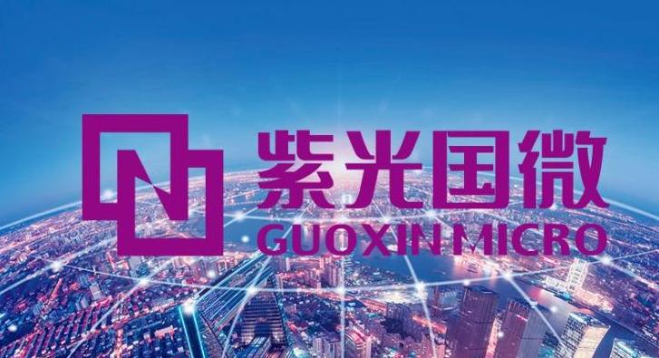 Was filed for bankruptcy and reorganization, what happened to the 300 ...