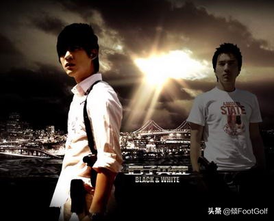 Zhou Yimin rushed!The new drama scores 8.6, fans are excited: the idol ...