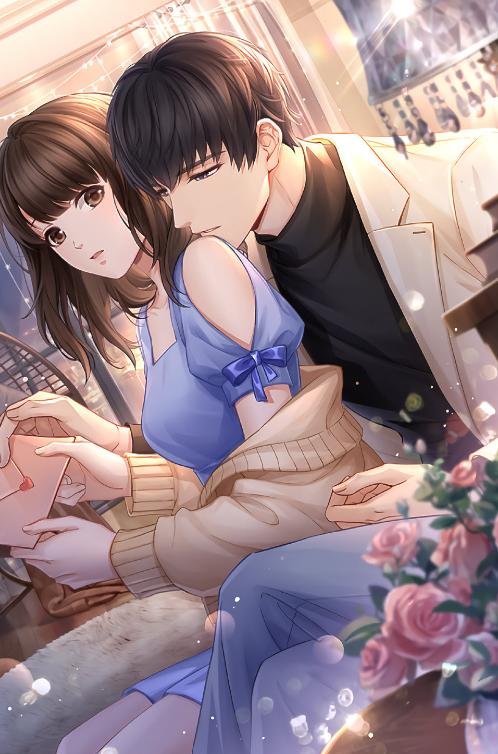 Women can only rely on their husbands fans to drive the popularity of games?NetEase's explosive ...