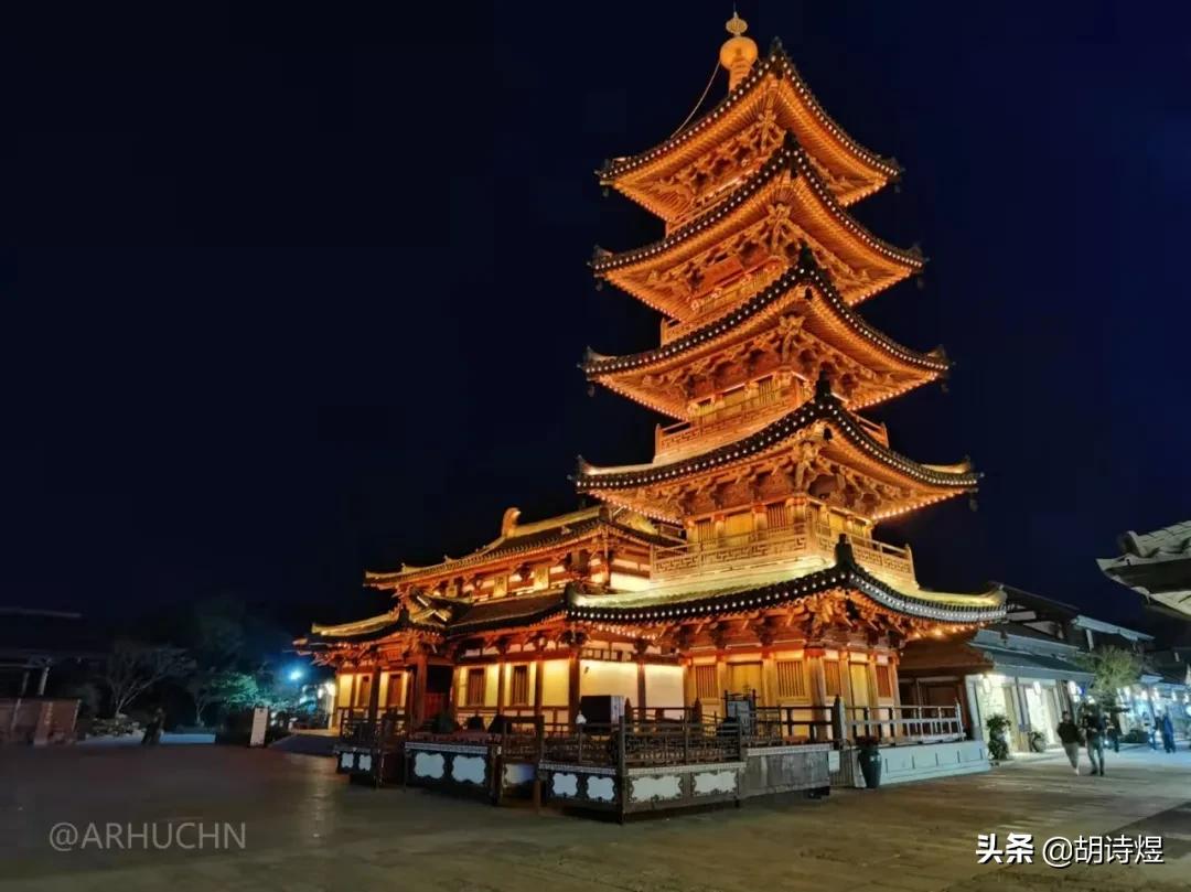 Nianhua pays off with a smile, but it's not the right time - iMedia