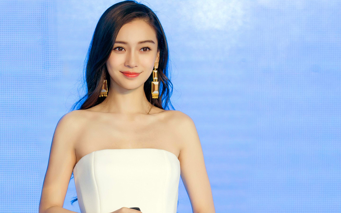 angelababy yang ying photo - iMedia