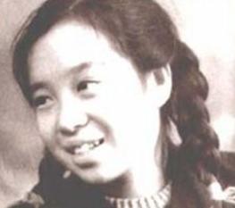 Because of the fire, Li Mingqi and her were misunderstood for more than ...