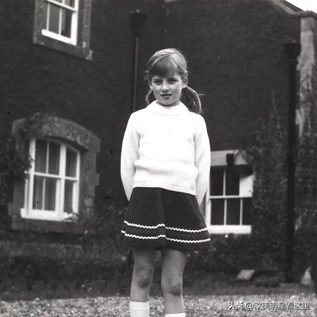 The name "Lilybet" played an important role in the relationship between ...