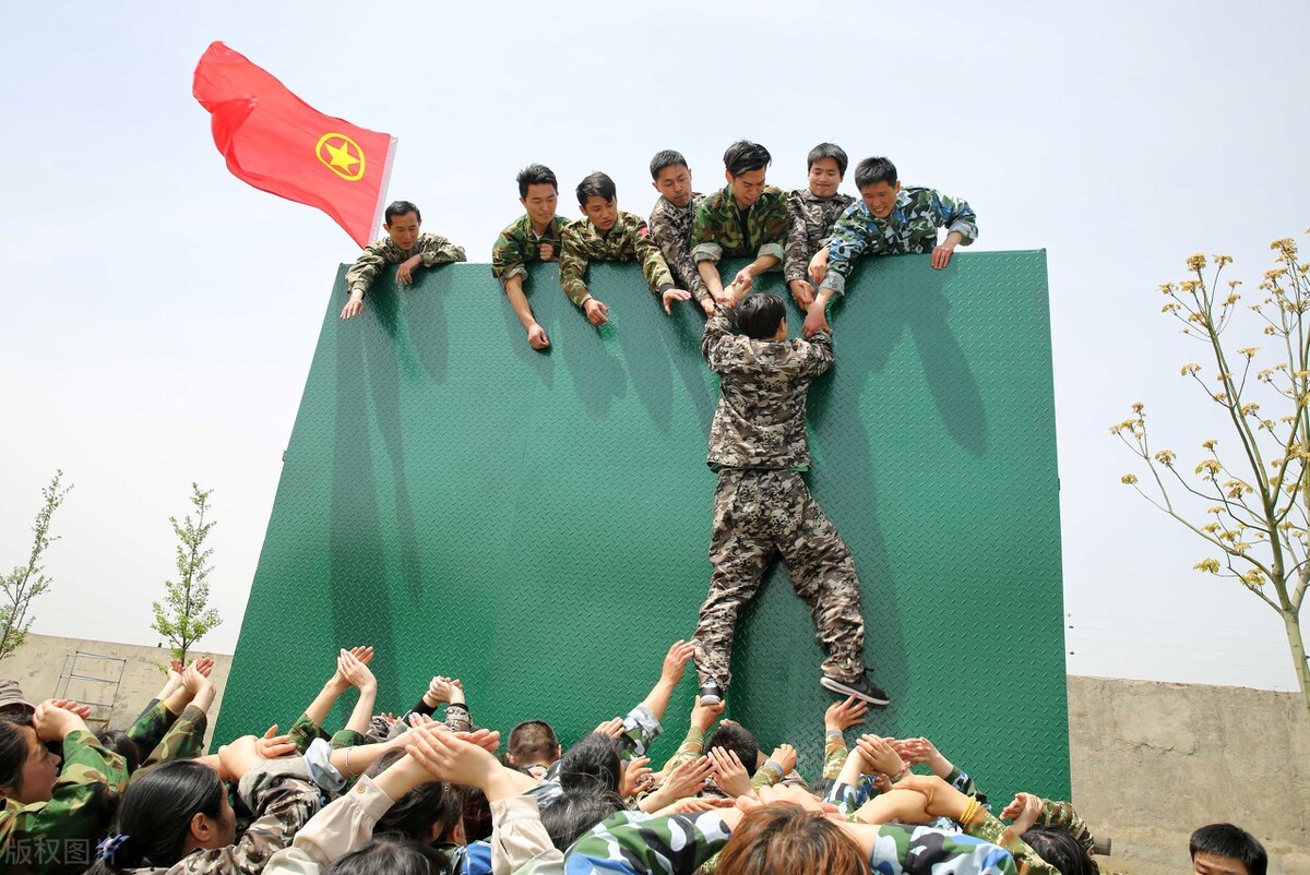 Wei Liaozi Art of War 7 How to motivate soldiers' morale? - iMedia