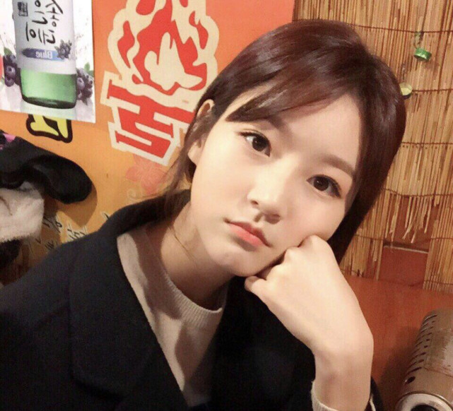 Jin Sai Lun re-acts in youth drama?The new drama collaboration Nan Da ...