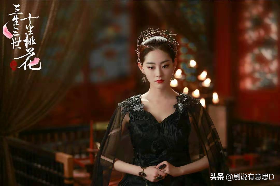 Revisiting the Three Lives III and discovering that he is more ...