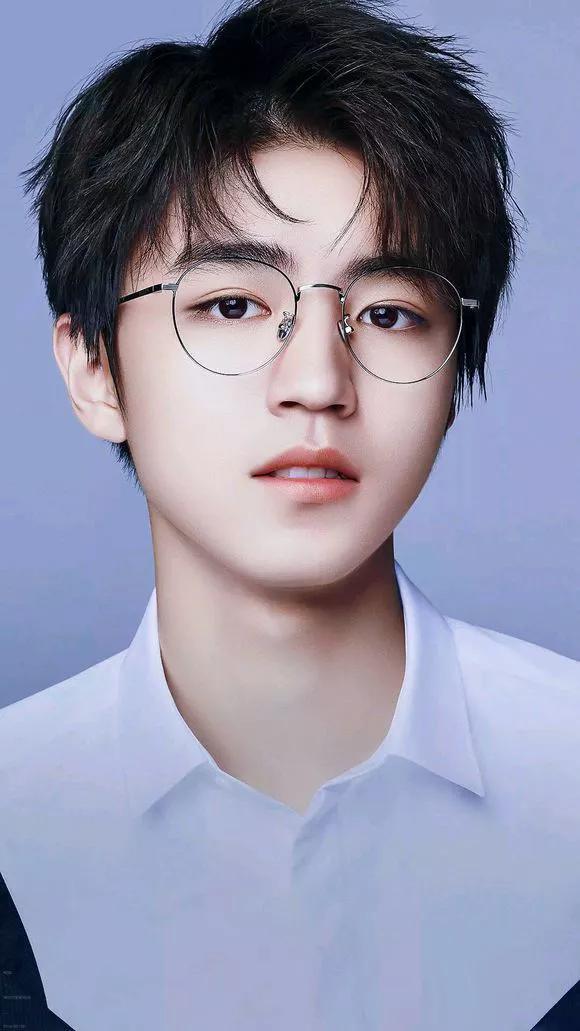 New melon: Zhu Long Gong Jun Wang Junkai - iMedia