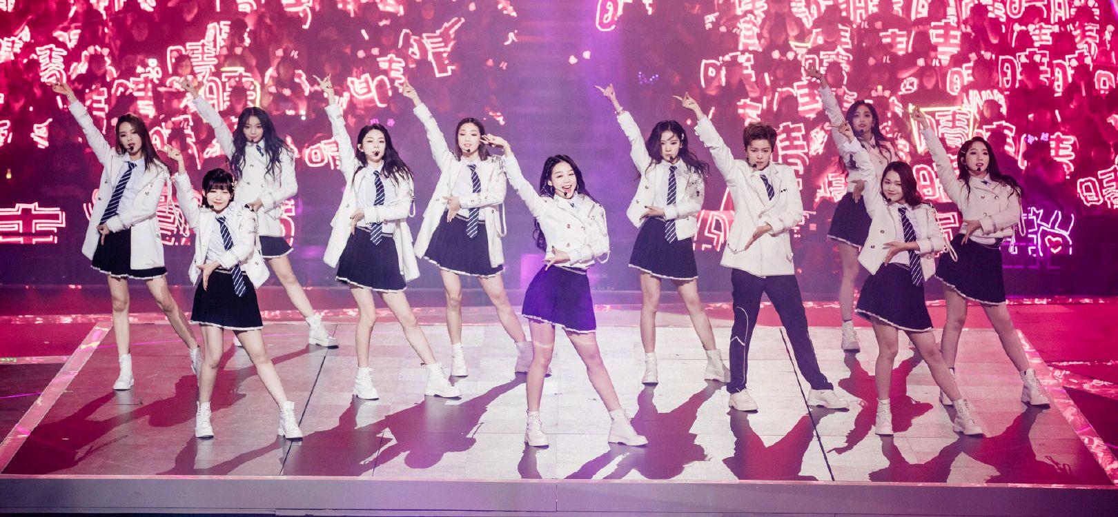 From "I heard it's delicious"-Huo Shao ten people are still the top in ...