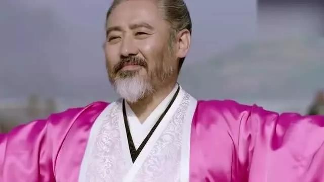 Sima's family, the last winner of the Three Kingdoms, tell us about ...