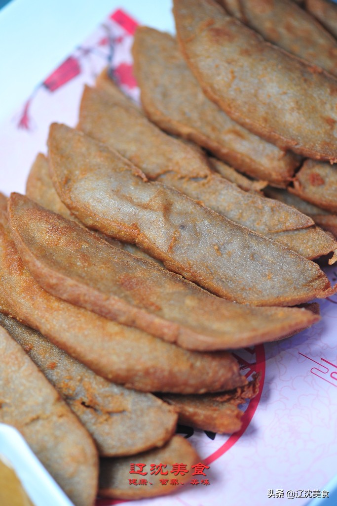 Lingyuan lily blooms beautifully, the birthplace of western Liaoning ...