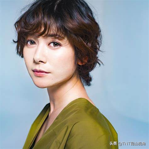 Japan's top ten most beautiful singers who are the most beautiful ...