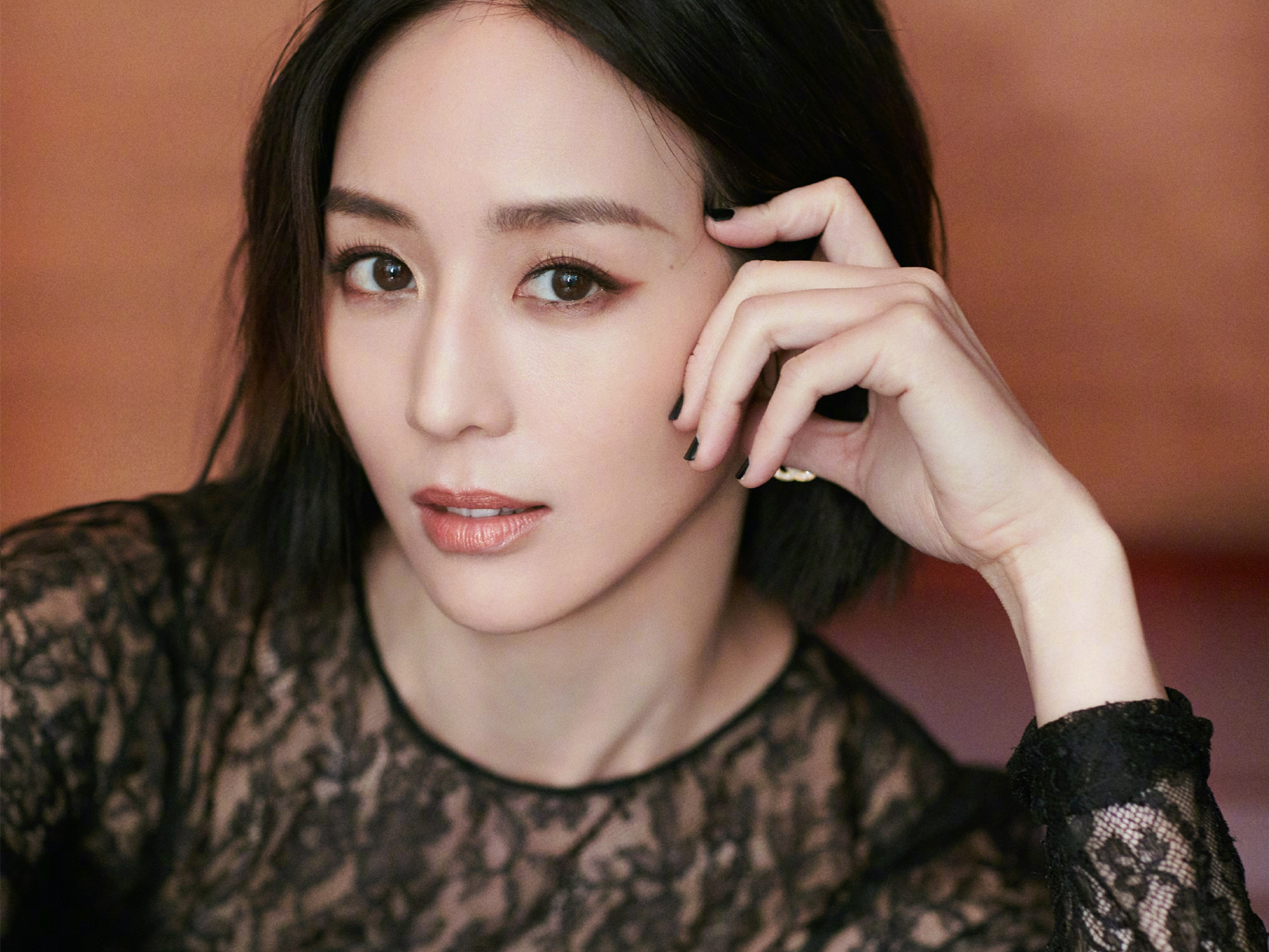 Zhang Junning speaks for self-evidence, "Female Psychologist" is afraid ...