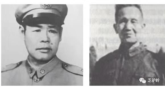 Remembering the Battle of Niangziguan (3)/Zhao Shoushan - iMedia