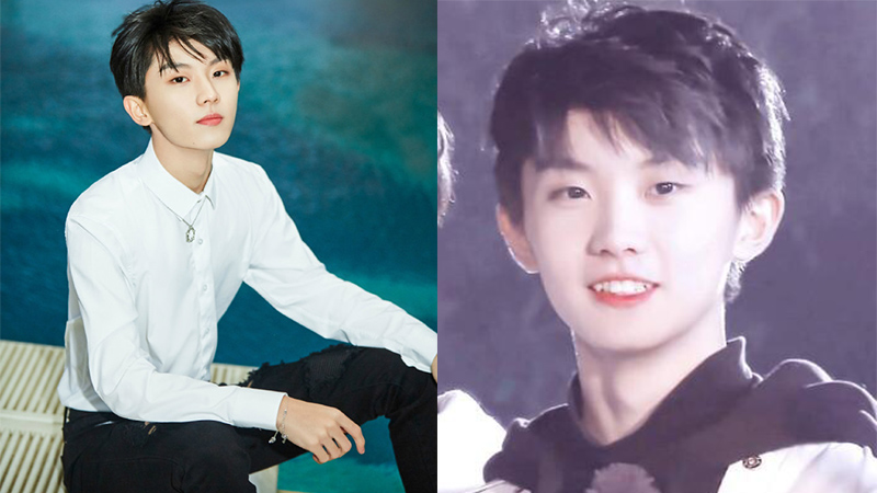 Injury escalated, Ma Jiaqi fell into controversy again, and the support ...