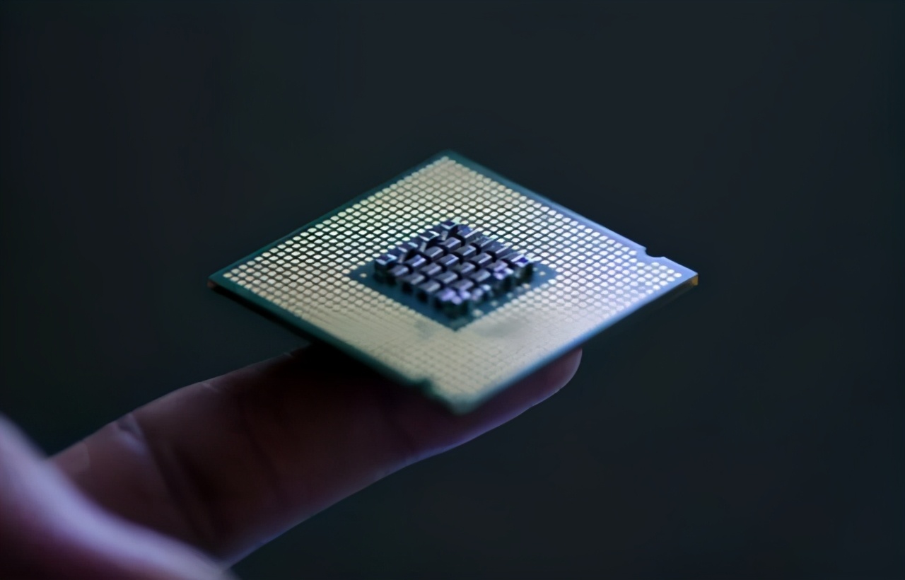 Quantum chips have made important breakthroughs. Will China still need ...