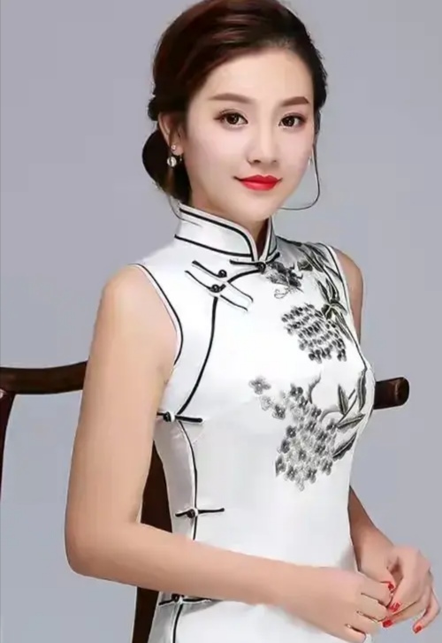 Chinese Shou Zu: Peng Zu's health essence and enlightenment - iMedia