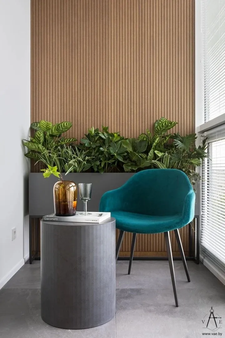 Morandi color, it's so advanced - iMedia