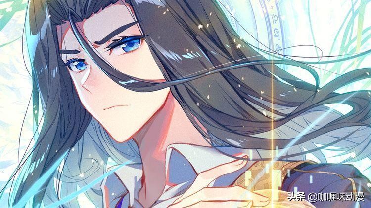 "Douluo Continent" is ranked by the Tang family in terms of combat ...