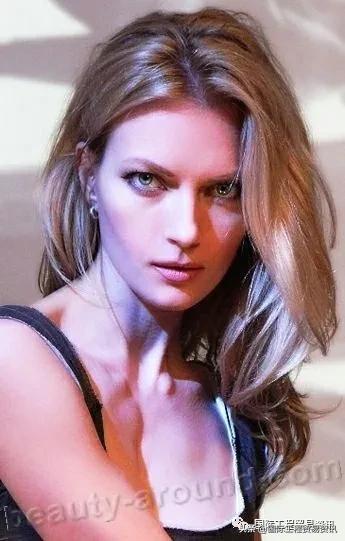 "Entertainment Stars" Top 30 Russian Female TV Hosts in 2021 - iMedia