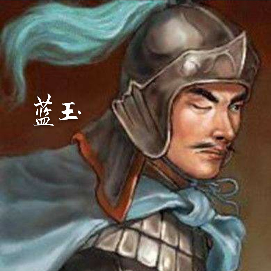 Why did Lan Yu, the founder of the Ming Dynasty, end in treason? - iMedia