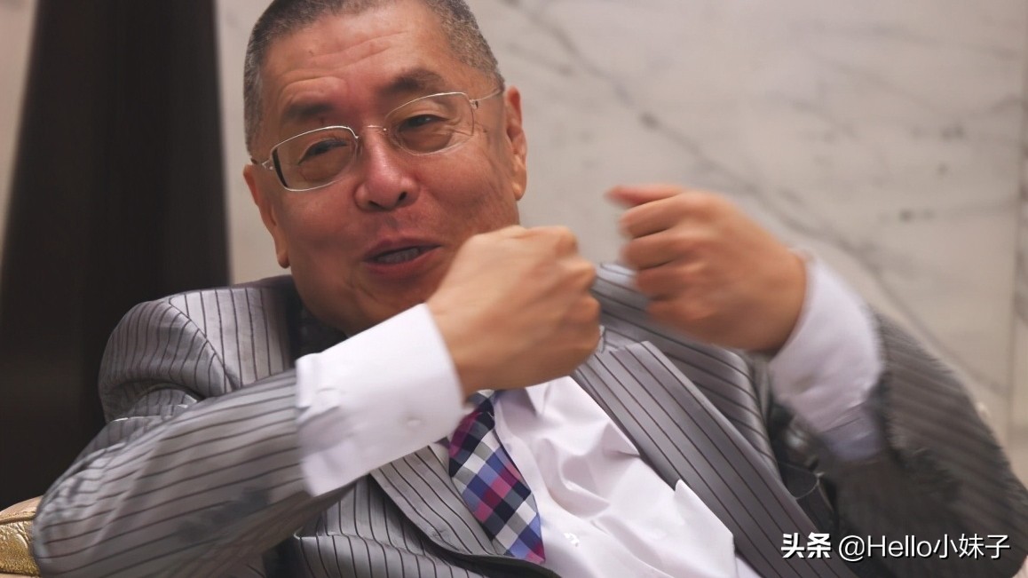 Piano master Liu Shikun speaks for Li Yundi, I hope everyone will give ...