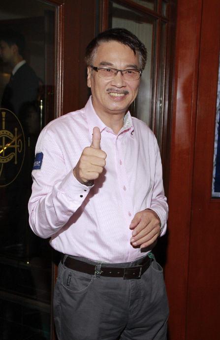 Hou Shanyan: She gave birth to a son and a daughter for Wu Mengda, and ...