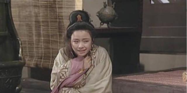 Sister Wen Jiang Xuan Jiang: Married to the "slut" of the father and ...