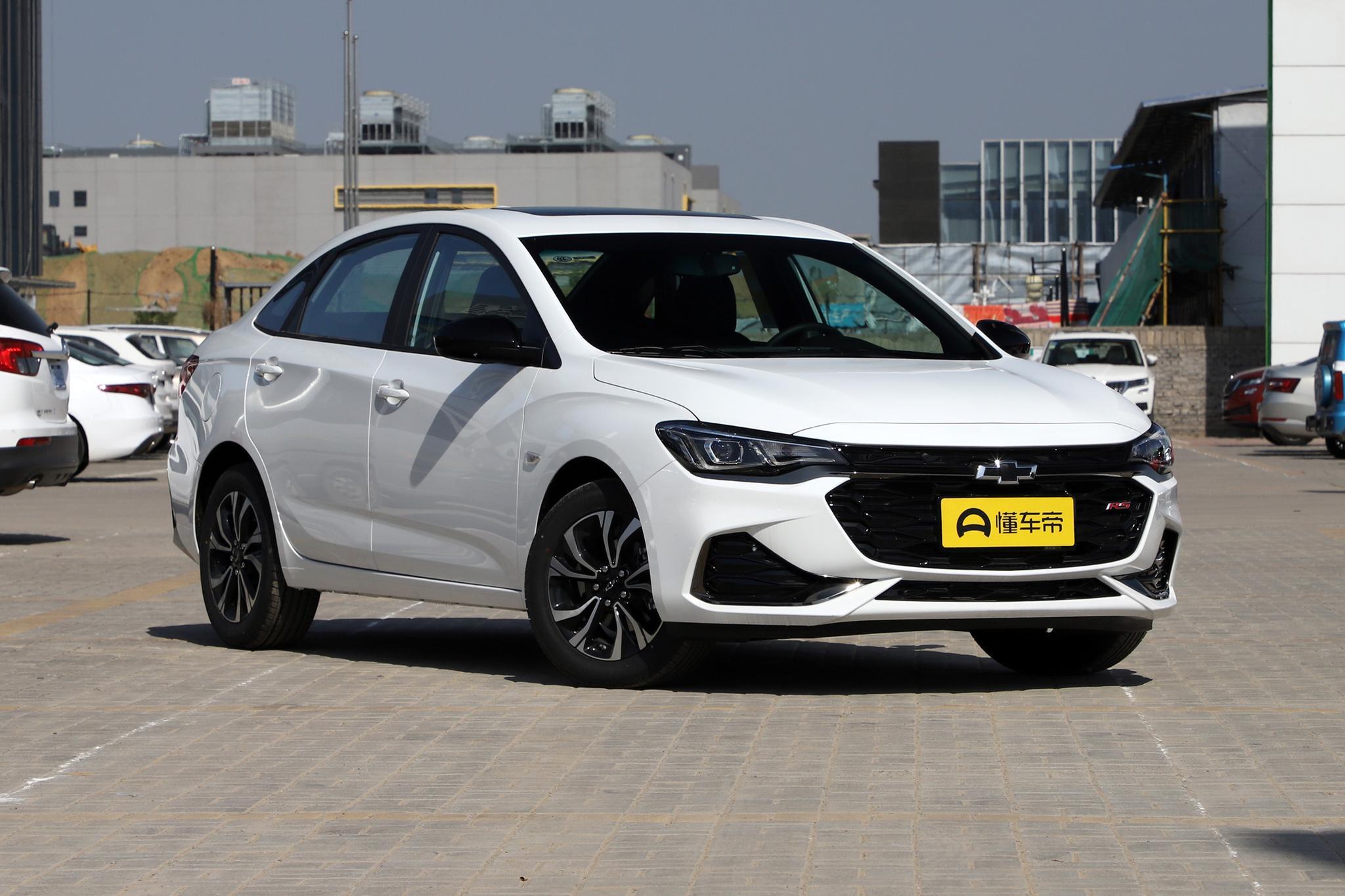 What should I do if the battery fault light of Cruze turns on?We have ...