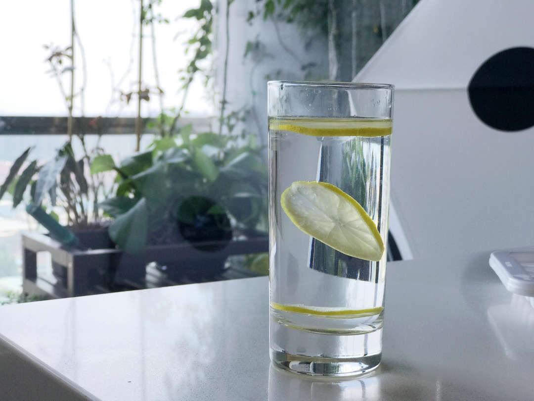 Single designer's new home, design by yourself regardless of style, to ...