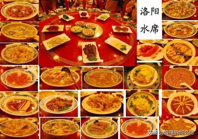 Fujian dishes are usually sweet. - iMedia