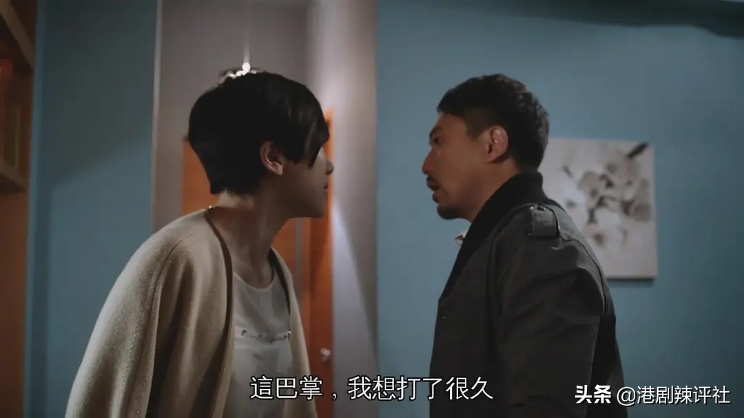 Won the ratings and lose the word of mouth?Why isn't Xuan Xuan's ...