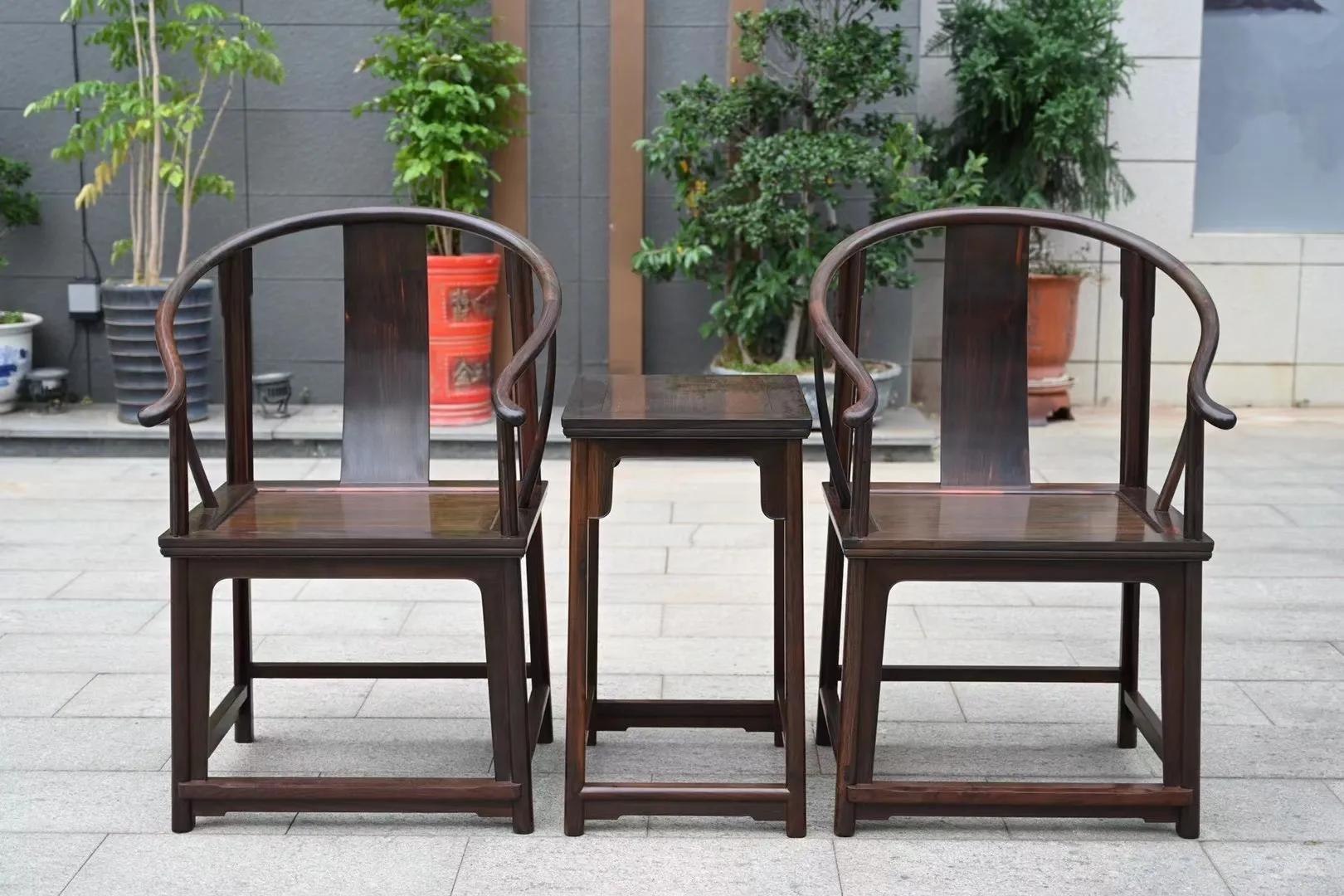 10 types of armchairs, each with its own characteristics, which one do ...