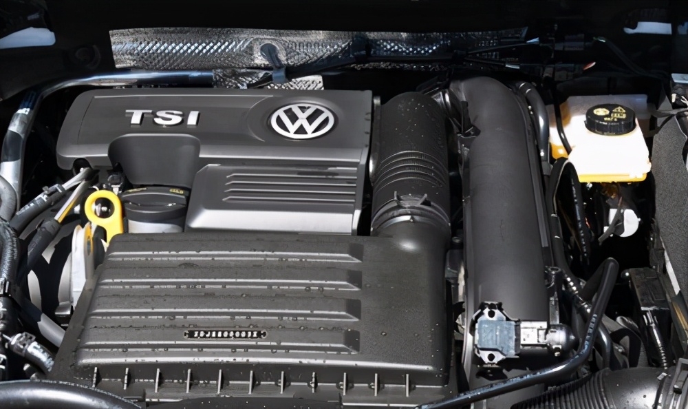 The sharpness of the 360-degree reversing image of Tanyue is very good ...