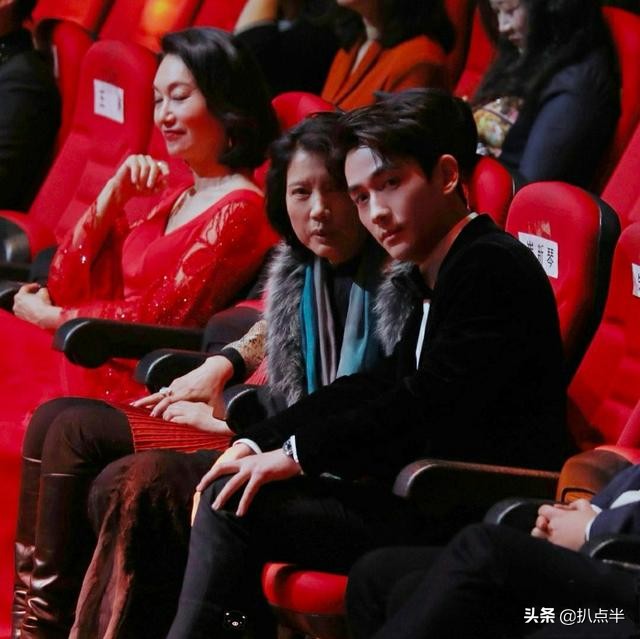 The underestimated Zhu Long: Want to be the "super top-tier" of an ...