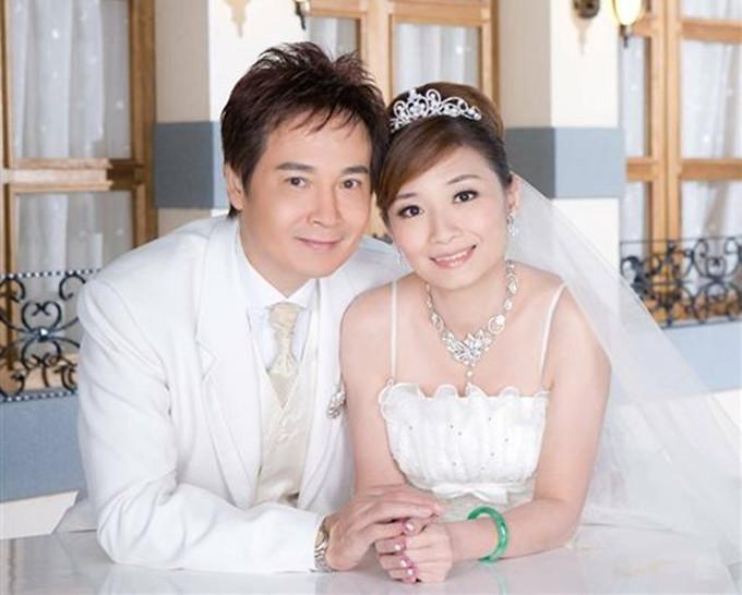 69-year-old Meng Fei's recent situation, he spent a lot of money to do ...