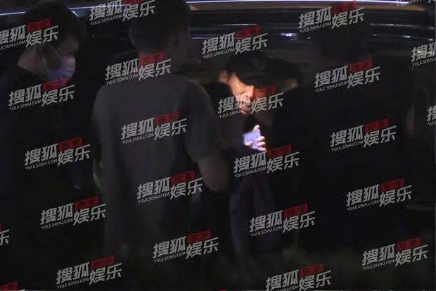 "The Temptation of Going Home" Comes True?"Lin Pinru" Choo Ja Hyun's ...