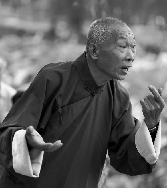 Since "Taiping Lyrics" is considered to be one of the four homework of ...