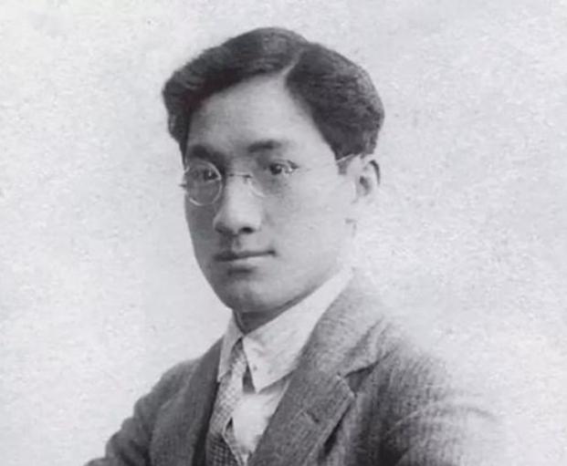 From the soil buns in the eyes of her husband to the first female ...