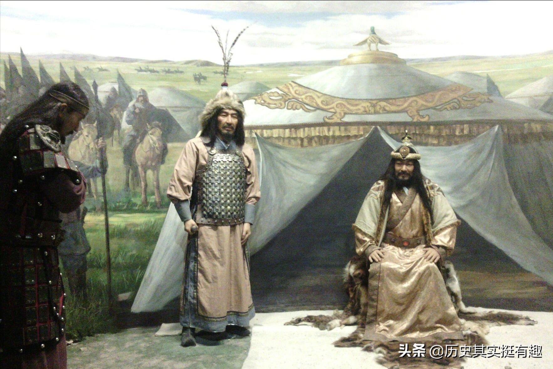 Han Wudi Liu Che: Is he a great emperor, or a cold-blooded and brutal ...