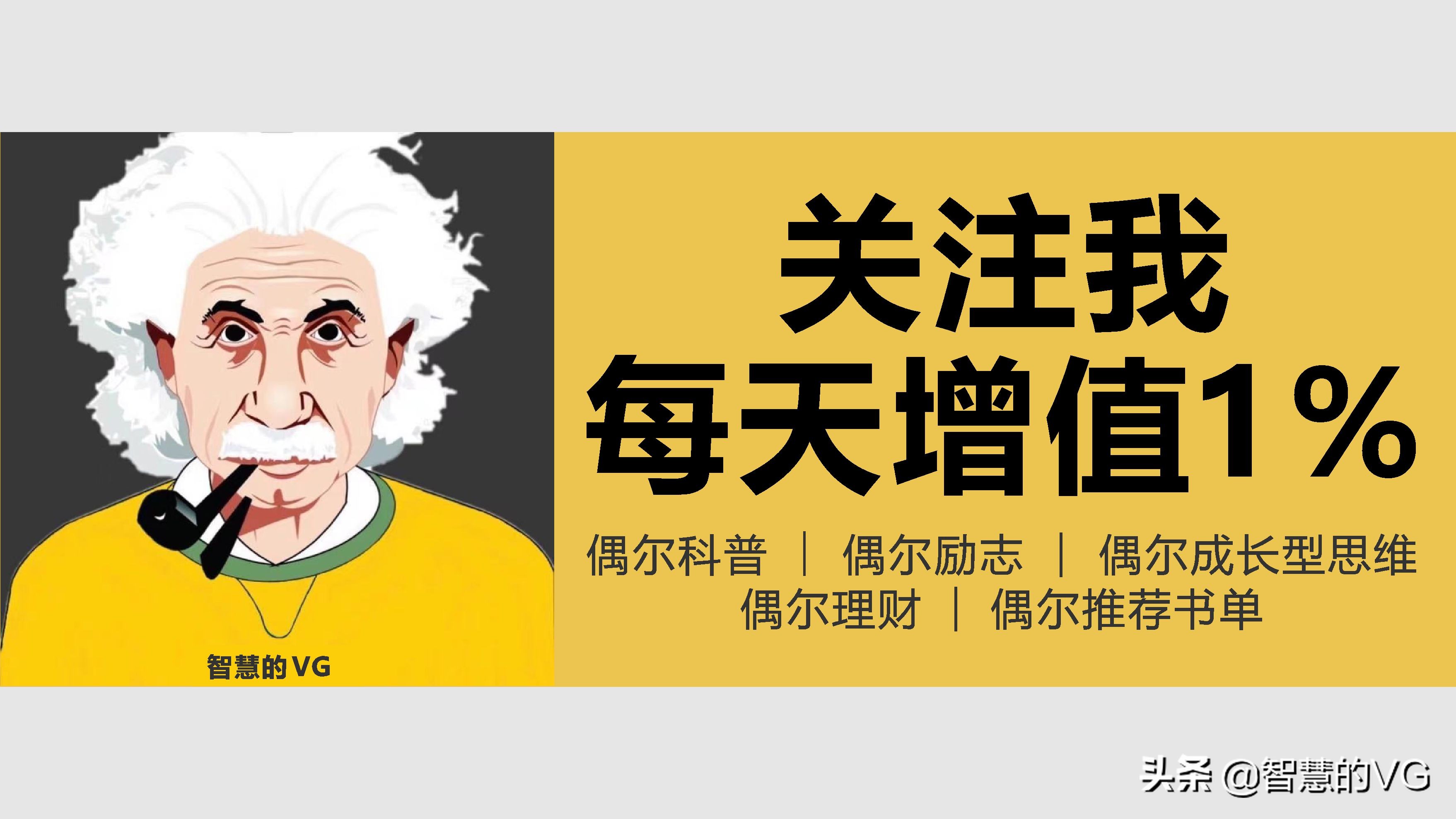 Why did Zhou Yafu, a famous Han Dynasty general, end up on a hunger ...