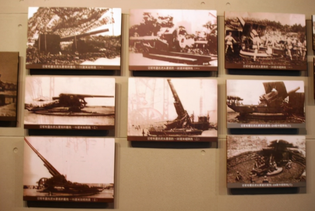 The invading army's big killer!Two types of strategic Japanese ...