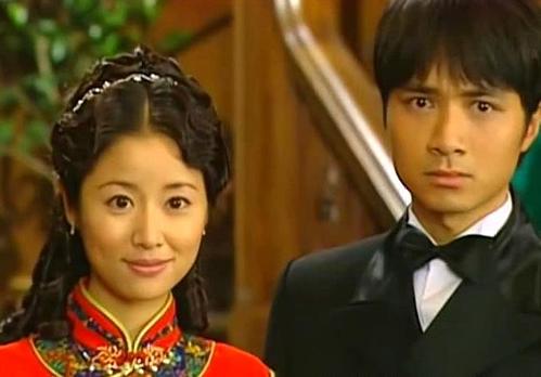 Revisiting "Deep Love in the Rain and Mengmeng": Even without Yiping ...