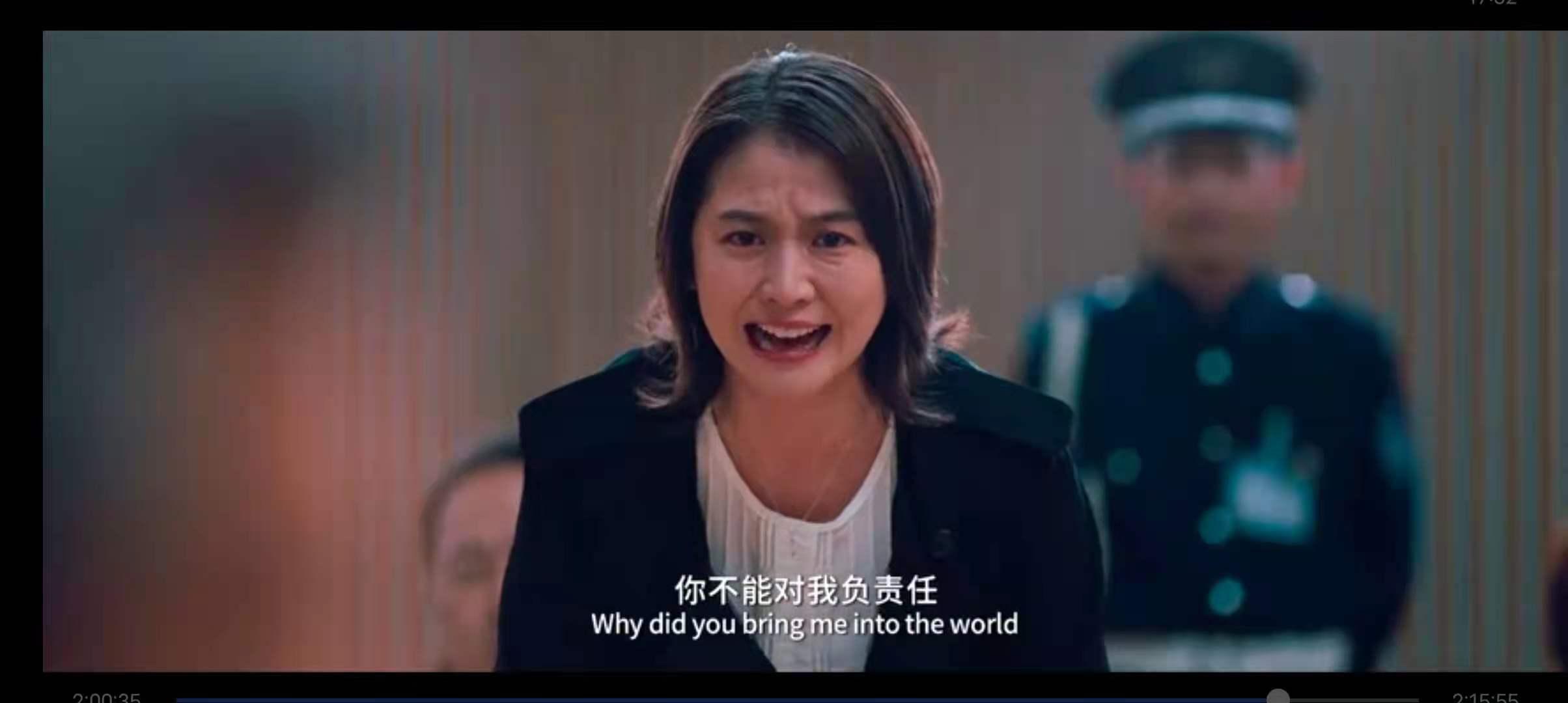 "Detective Chinatown 3"-a comedy movie tells a tragic story - iMedia