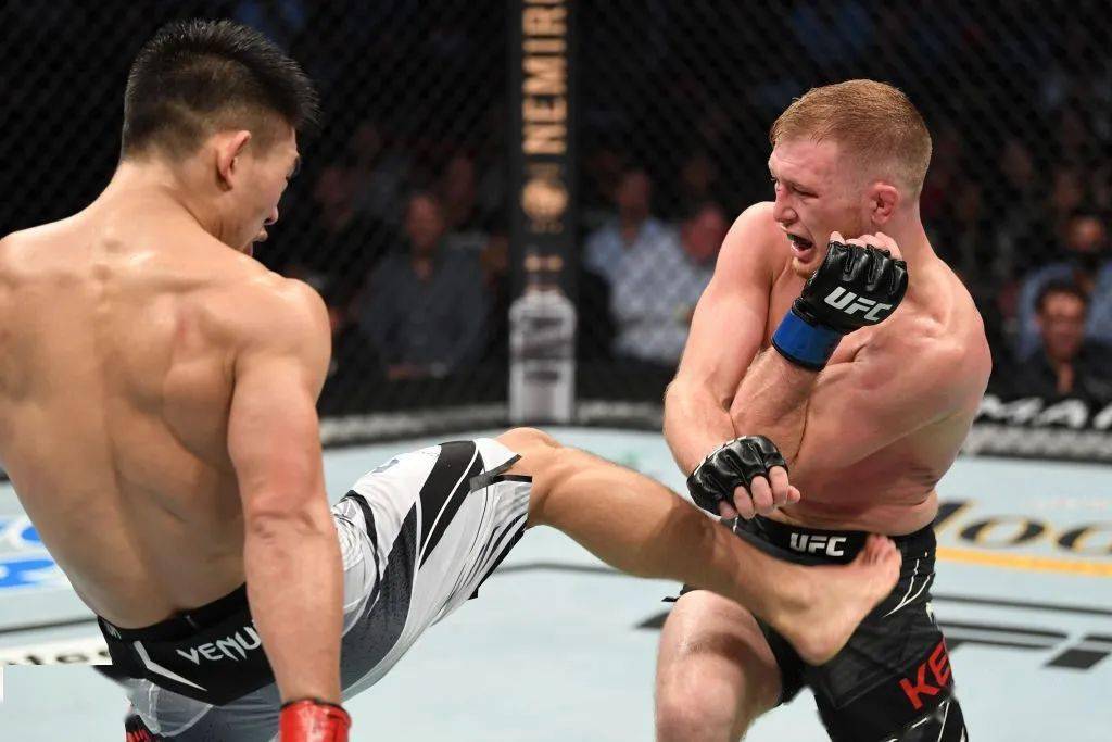 "Kung Fu Monkey" Song Yadong returns strongly, breaking the curse of successive failures of ...