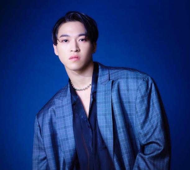 The 2021 talent show shuffles: Lin Mo is at the bottom, Liu Yu drops to ...