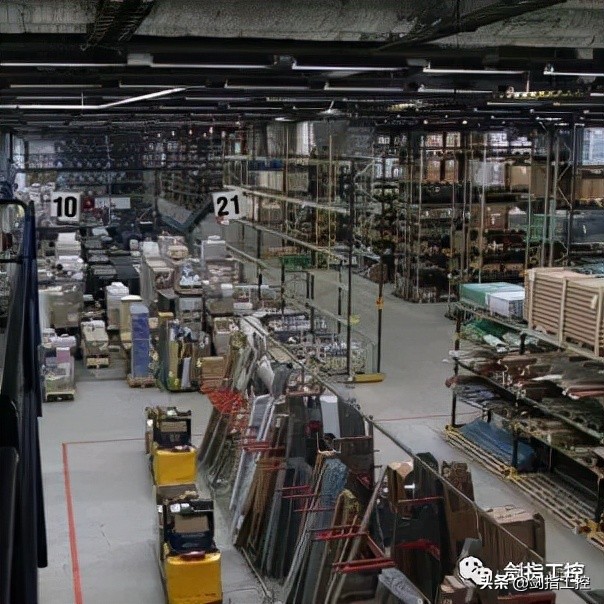 Why did RFID choose Turck Vilant System? - iMedia