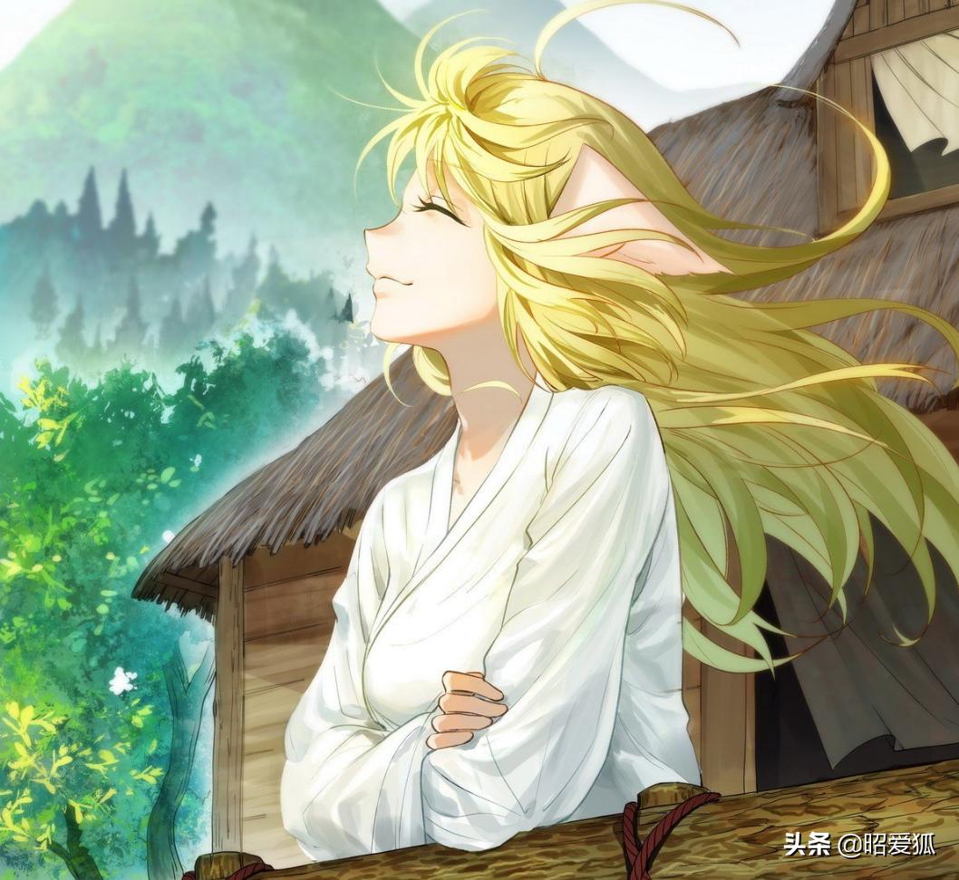 Fox Demon Little Matchmaker 439, Bai Yuechu desperately to save Heihua ...